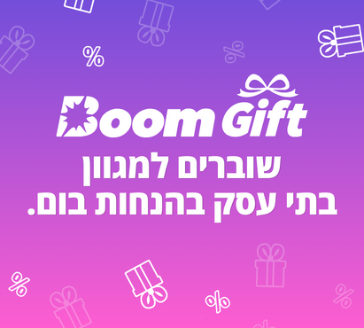 Primesoft360 | gift3378